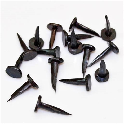 Skammel med flettet sæde - sløjd og Håndværk & Design - AktivSlivern.dk