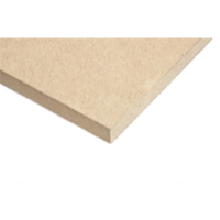 Diverse plader træ til Sløjd - AktivSlivern.dk