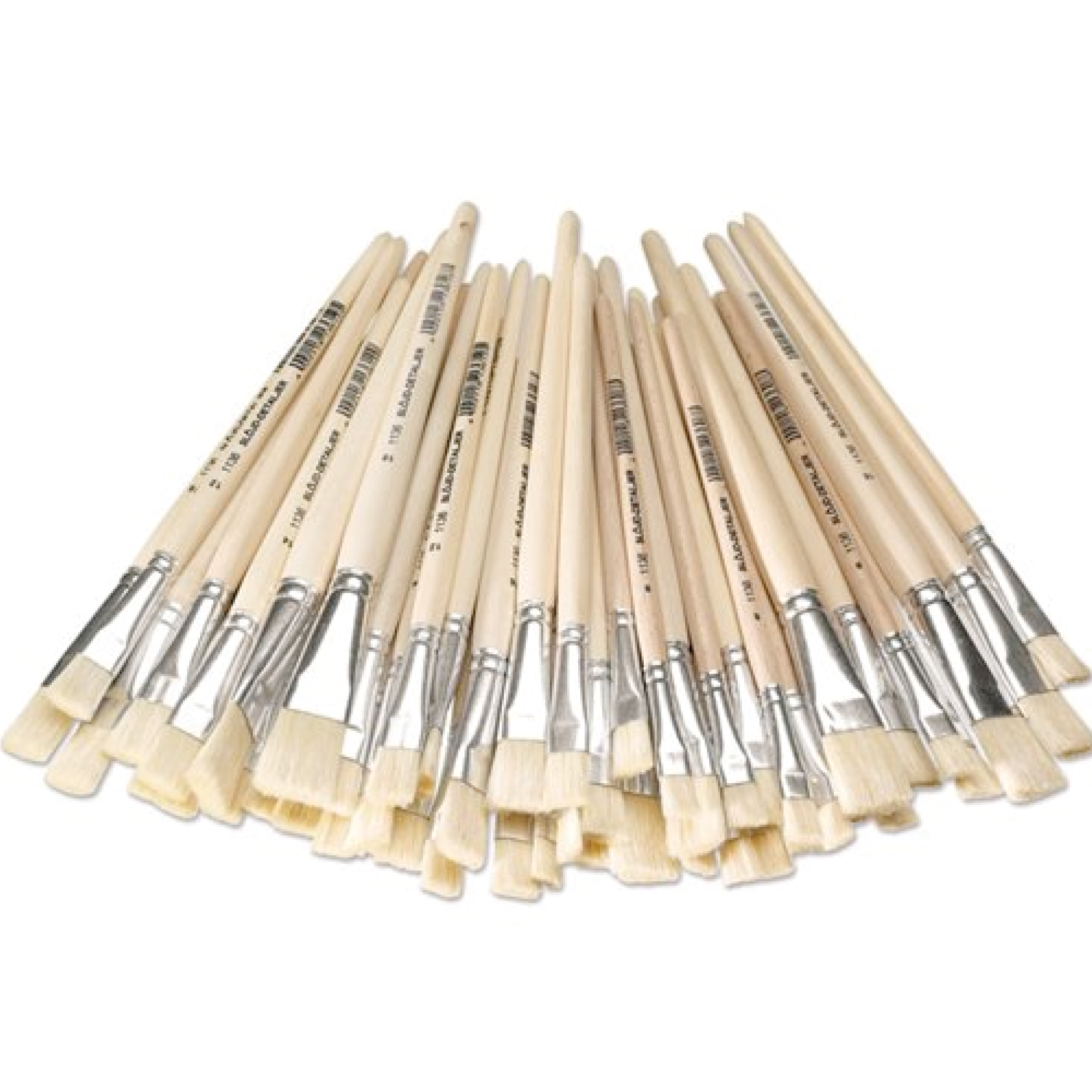 Pensler til sløjd og Håndværk & Design - AktivSlivern.dk