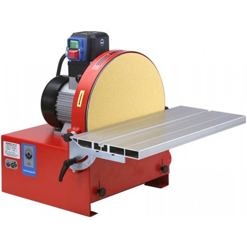 Slibemaskiner - til undervisning og hobby - AktivSlivern.dk